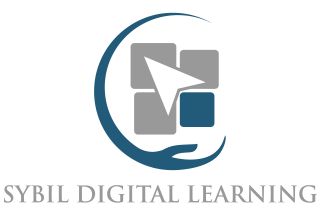 Sybil Digital Learning
